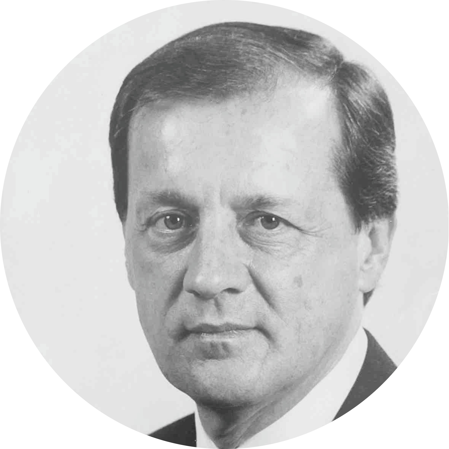 Nosotros – Consejo de la Abogacia de la Circunscripción Judicial del Chaco